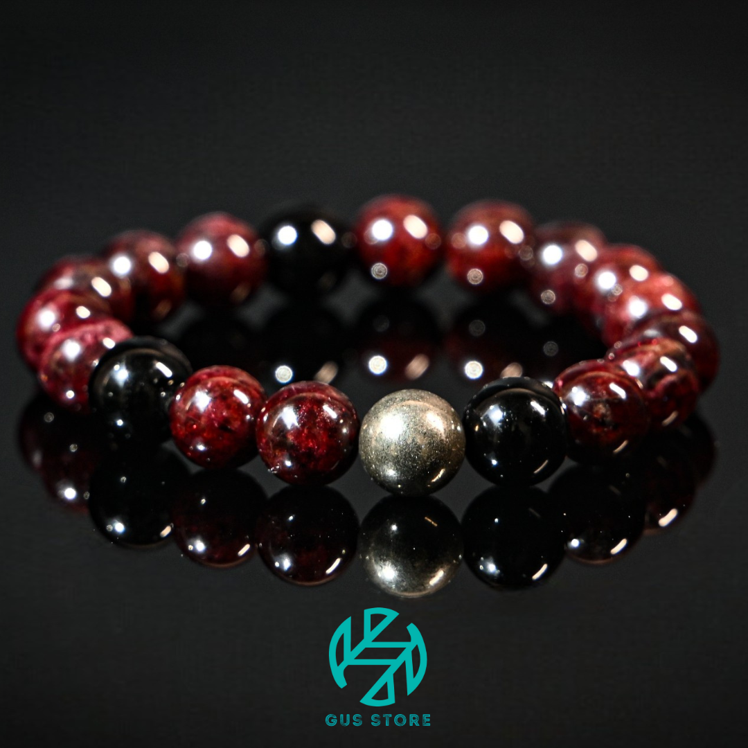 Unveiling Our Stunning New Collection! – Gus-store