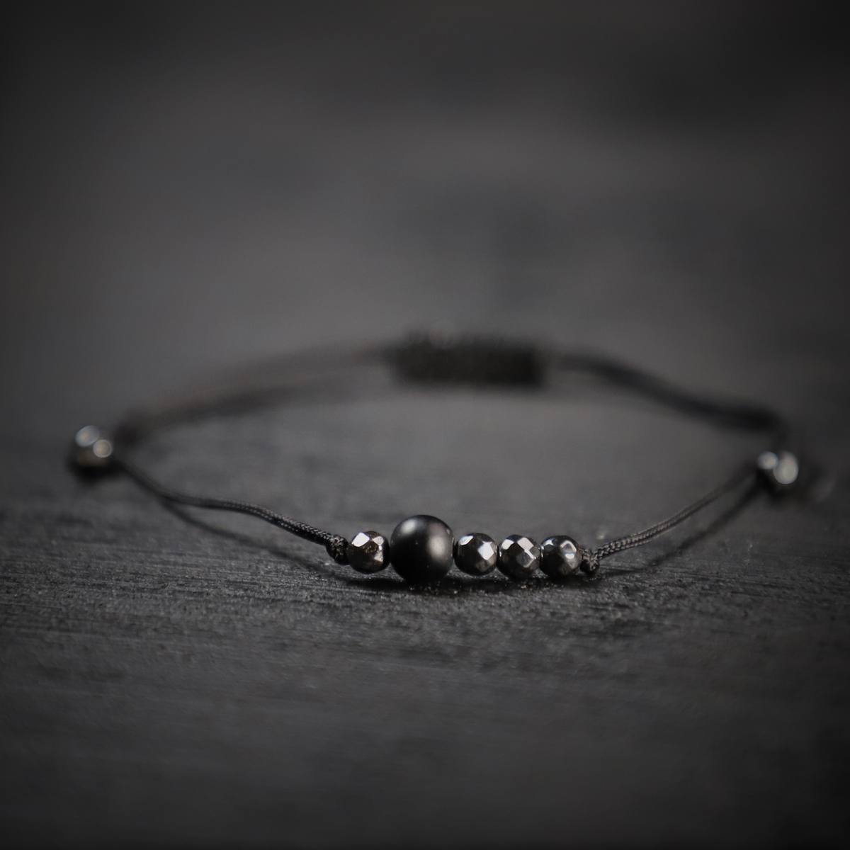 BR002 - Braided Collection – Gus-store