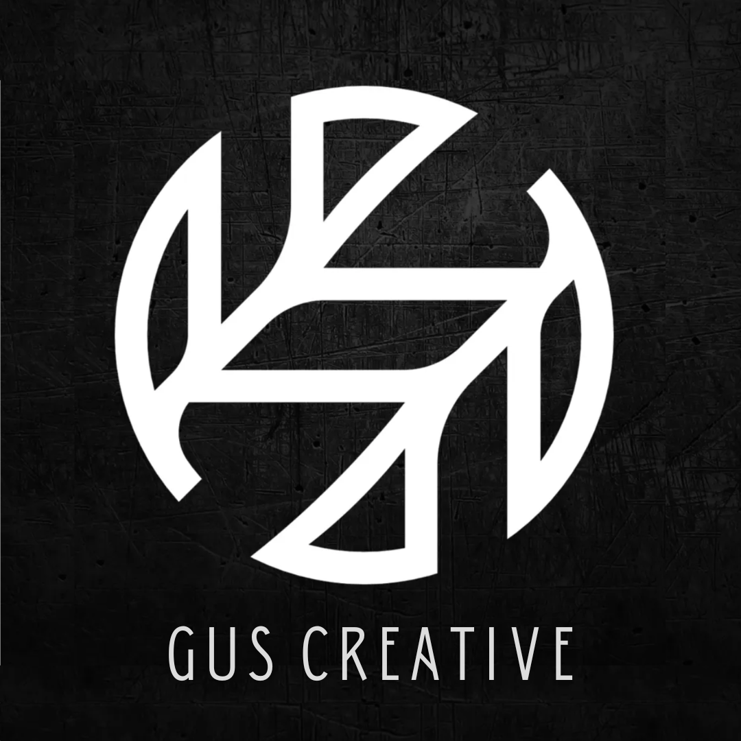 Gus Store – Gus-store