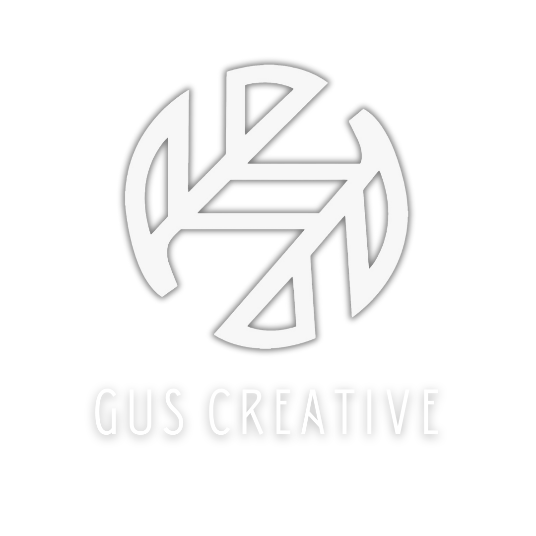 Gus Store – Gus-store